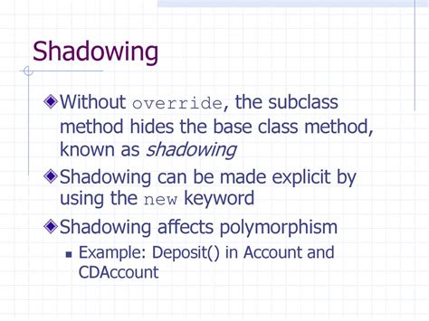 Chengyu Sun California State University Los Angeles Ppt Download