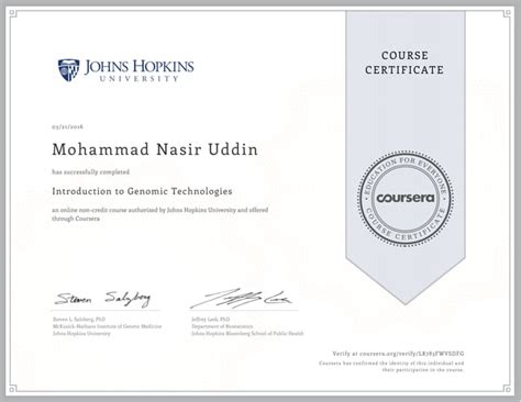 Genomicdatascienceintrogenomic Ppt