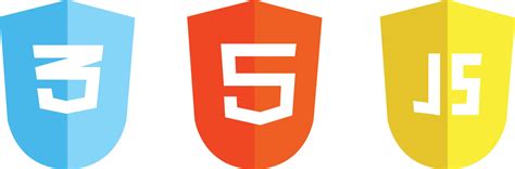 Thiết Kế Logo For Html đẹp Và Thể Hiện đầy đủ Tính Chuyên Nghiệp Của Bạn
