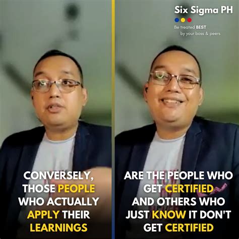 Mayeth Reyes Posted On Linkedin