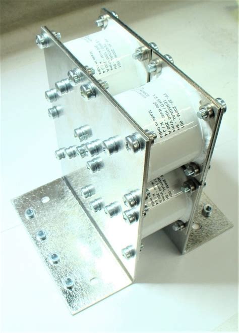 Cable And Wire Assembly Marvac Assemblies