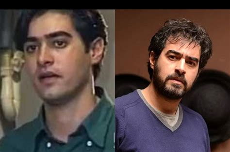 سرنوشت بازیگران سریال پس از باران بعد از ۲۳ سال عکس شهرآرانیوز