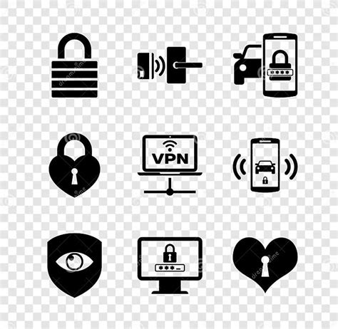 Set Lock Digital Door Lock With Wireless Smart Car Security System Shield And Eye Monitor