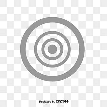 Personality Trends Clipart Png Vector Psd And Clipart With Transparent Background For Free