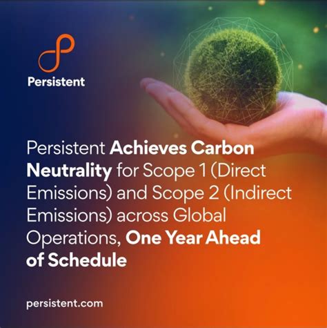 Sustainability Carbonneutral Techforgood Digitalengineering Sasva Gurvinder Singh S