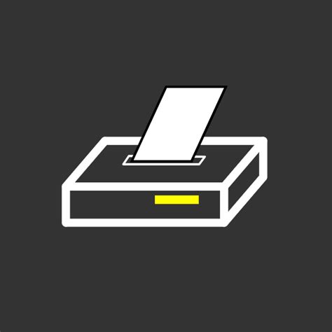 Standard Interface Commands Cadviewer User Manual And Icon Interface