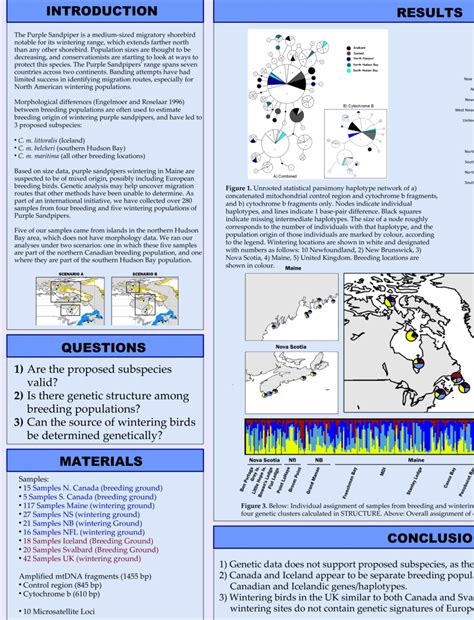 Pairwise estimates of Φst and Fst for breeding and wintering Download Scientific Diagram
