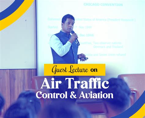 uttaranchal university we are thrilled to announce that ritik negi from b tech cse batch 2025