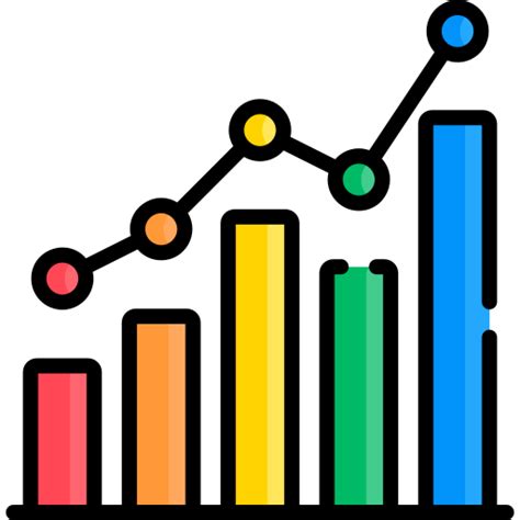 Design Impactful Dashboard With Excel Festman Learning Hub
