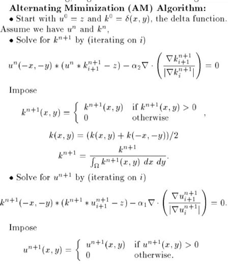 点扩散函数 Psf(point Spread Function) 程序员大本营 点扩散函数 Psf(point Spread Function) 程序员大本营