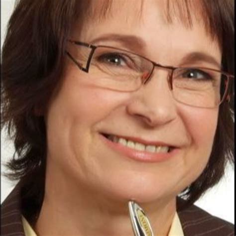 Simone Bauer Ehemals Dienstleistung Mit Sympathie Sibadi