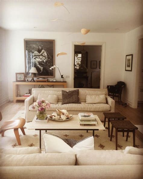 Marlien Rentmeester Furniture Room Interior