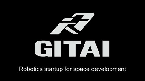 Gitai On Linkedin Hiring Gitai Career Space Robotics Spacejobs Careersinspace