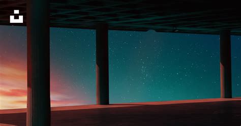 기둥의 그림 사진 Unsplash의 무료 마케도니아 이미지