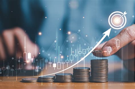 Pricing Workshop Nottingham Trent University