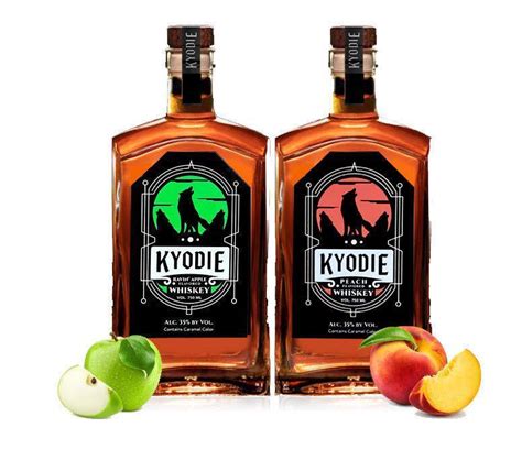 The Kyodie Duo 5999 125 Free Shipping