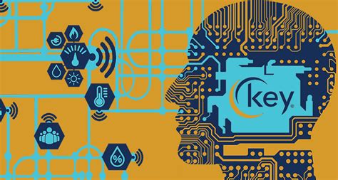 Smart Diagnostics Key Facilities Management