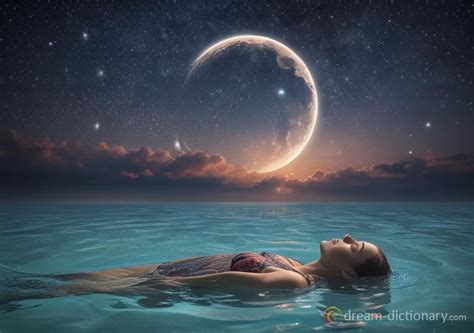 Backstroke Dream Meaning Dream Dictionary