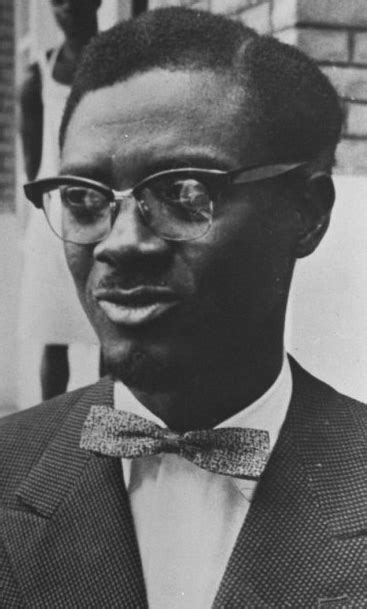 Patrice Lumumba Wikipedia