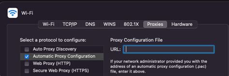 Docker Desktop Is Not Starting On Mac · Issue 6289 · Dockerfor Mac