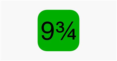 ‎fractions Calculator On The App Store