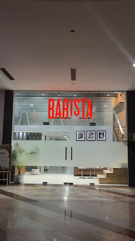 Cs Yashika Verma On Linkedin Hello Connections I Am Thrilled To Share That I Have Been