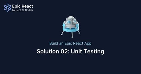 Solution 02 Epic React By Kent C Dodds