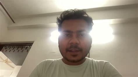 Sql Mastery Complete Course For Data Analytics 30dc Courses