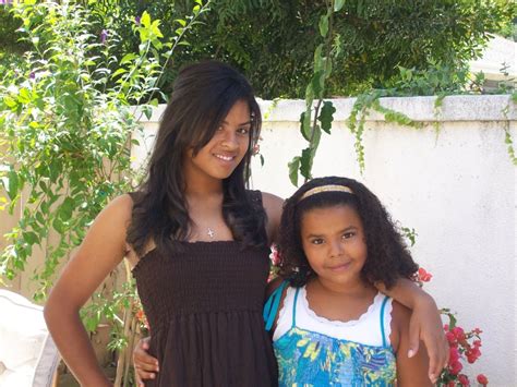 Half Black Half Mexican Actors At Susanne Lumpkin Blog