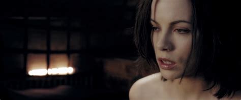 Underworld No Meadd “╭─────────────── 𝒂𝒃𝒐𝒖𝒕 𝗍𝗁𝖾 𝗉𝗁𝗈𝗍𝗈 ─────────────╮ 𝐌𝐎𝐕𝐈𝐄 𝐔𝐍𝐃𝐄𝐑𝐖𝐎𝐑𝐋𝐃