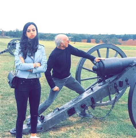 Bernie Sanders And Alexandria Ocasio Cortez On The Front Lines Of The 2nd