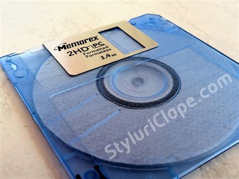 Dischete Floppy 2hd 1 44mb Dischete Noi Floppydisk Turnu Magurele • Olx Ro