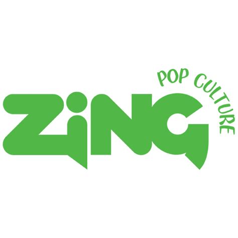Zing Pop Culture At Westfield Miranda