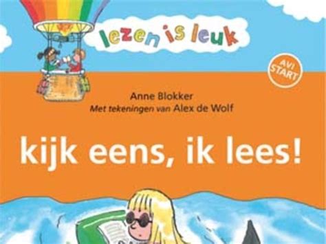 Boeken