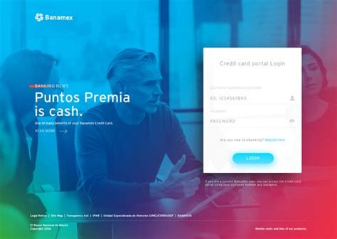 Monochromatic Data Visualization Ideas Data Visualization Visualisation Dashboard Design