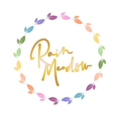 E Commerce Virtual Assistant Must Have Experience In Amazon Seller