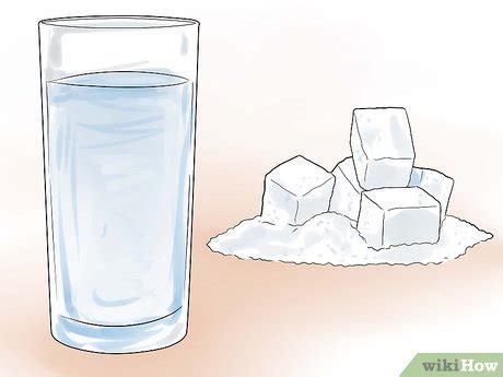 3 Ways To Calculate Vapor Pressure WikiHow