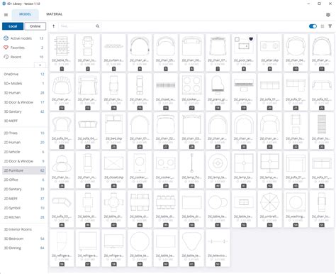 Does Anyone Know Of A Sketchup Plugin For Floor Plans Extensions Sketchup Community