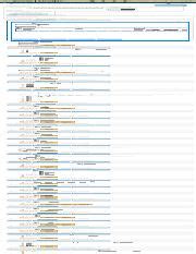 Unit Review Problems AP Calc BC Section P Pdf WebAssign Is Not Supported For This
