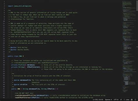 solved can anyone explain why my code is wrong the str and