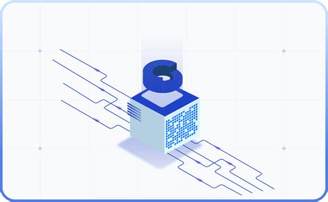 Drag And Drop Data Pipelining The Next Disruptor In Ml Machine