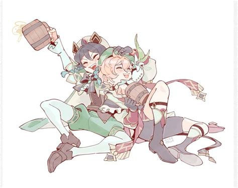13 Venti X Dahlia Ideas In 2025 Dahlia Character Art Ship Art