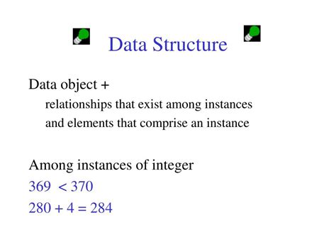 PPT Abstract Data Types PowerPoint Presentation Free Download ID 5759986