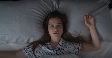 Sarah Catherine Hook S Personal Life Is A Mystery Here S What We Know