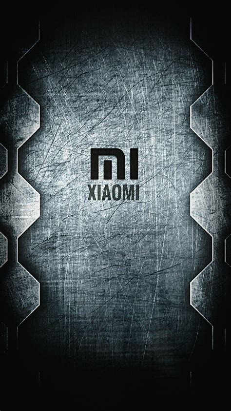 Gambar Wallpaper Hp Xiaomi Redmi Joen Wallpaper
