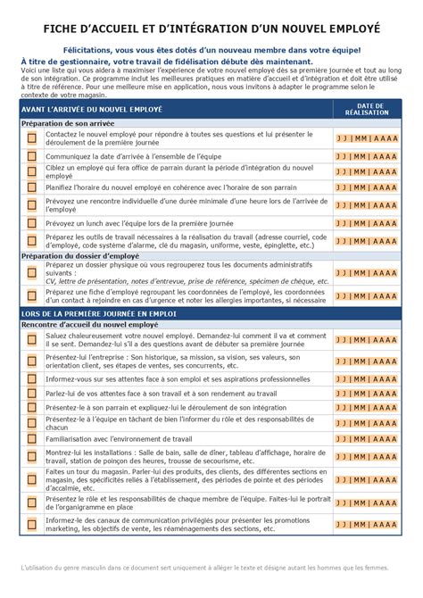un nouveau formulaire de dclaration d39accident du travail