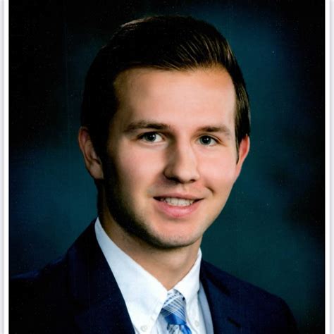 Luka Anic Financial Analyst Cigna Linkedin