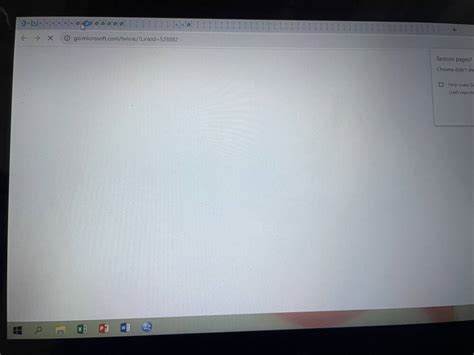 Browser Automatically Opens Multiple Tabs Troubleshooting Linus Tech Tips
