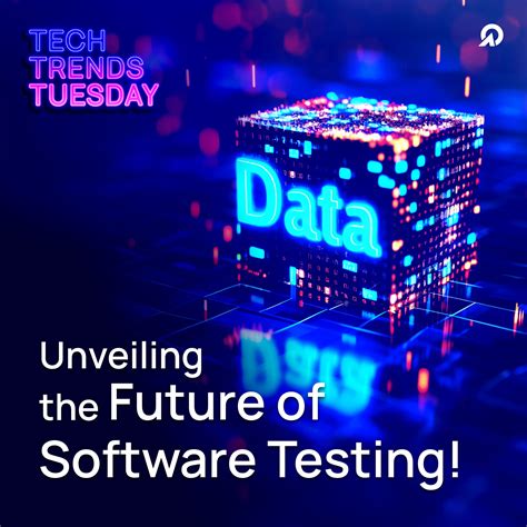 tech bites qualizeal