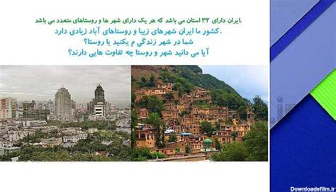 عکس نقشه ایران برای کلاس چهارم